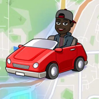 How To Make Your Bitmoji Listen to Music in Snapchat - Tech Junkie