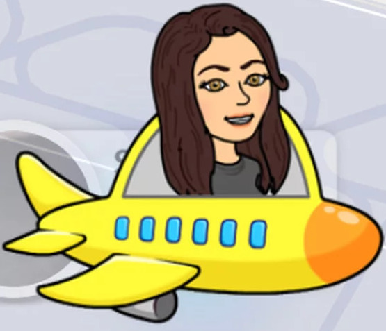 How To Make Your Bitmoji Listen to Music in Snapchat - Tech Junkie