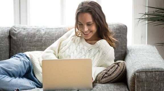 Can I Use PicsArt on My Computer­? - Tech Junkie