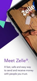 How to Change Your Card with Zelle - Tech Junkie