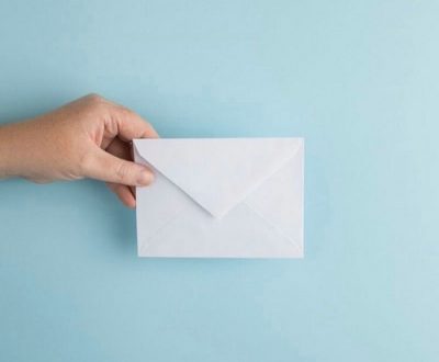 How to Create and Print an Envelope in Word 360 - Tech Junkie