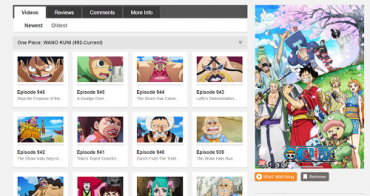 How to Delete My Queue on Crunchyroll - Tech Junkie