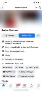 How To See Your Friends Birthdays on Facebook - Tech Junkie