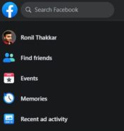 How To See Your Friends Birthdays on Facebook - Tech Junkie