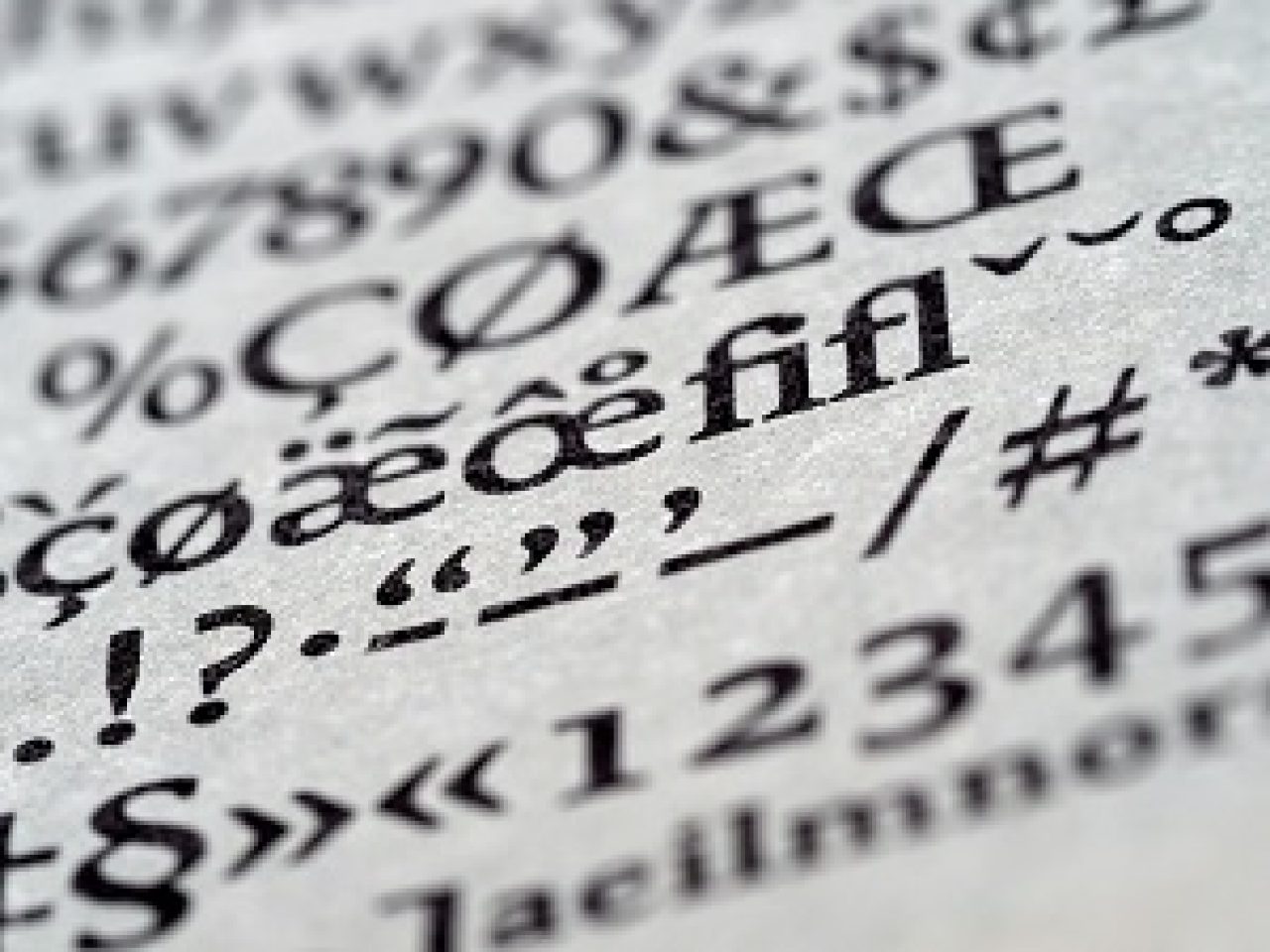 How to Add a Font to Pixlr - Tech Junkie