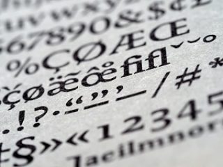 How to Add a Font to Pixlr - Tech Junkie