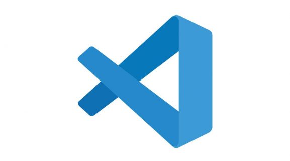 How to Add Task Factory to Microsoft Visual Studio - Tech Junkie