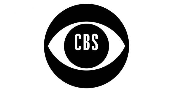 How to Change Your Payment Method on CBS All Access - Tech Junkie