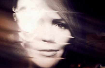 How to Fix a Blurry Image and Make it Clear in Picsart - Tech Junkie