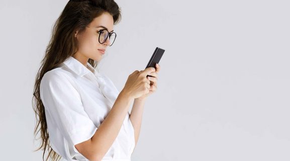 How to Fix a Blurry Image and Make it Clear in Picsart - Tech Junkie