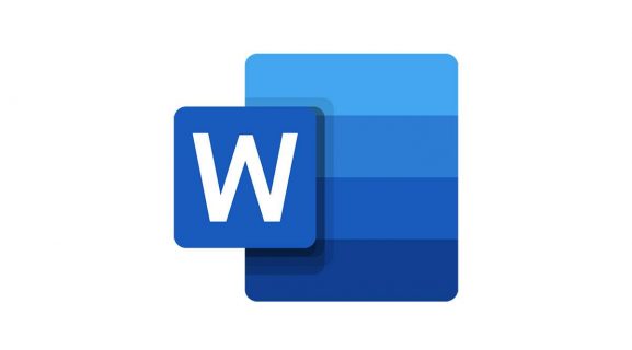 How to Create and Print an Envelope in Word 360 - Tech Junkie