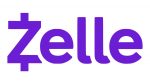 How to Tell if Someone Has a Zelle Account - Tech Junkie