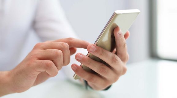 How to Use Zoosk for Free - Tech Junkie