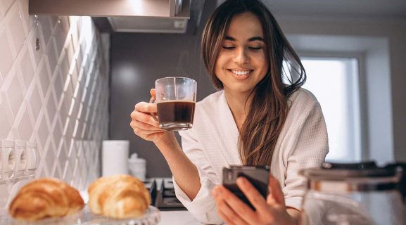 What is a Mutual Match on POF? - Tech Junkie