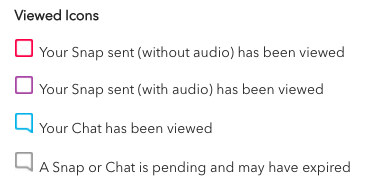 What Does Pending Mean in the Snapchat App? - Tech Junkie