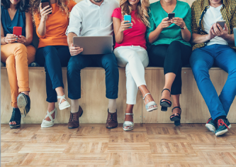 How to Send a Picture on the POF App - Tech Junkie