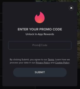 How to Get a Discount on Tinder Gold - Tech Junkie