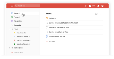 How to Create a Recurring Task in Todoist - Tech Junkie