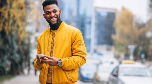 Who Is the Top Lyft Driver? - Tech Junkie