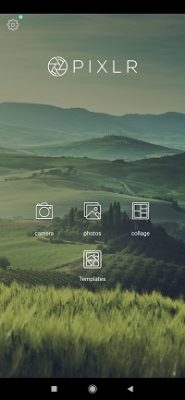 How to Use the Eraser Tool in Pixlr App - Tech Junkie