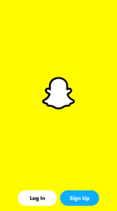 How to Add Filters on Snapchat - Tech Junkie