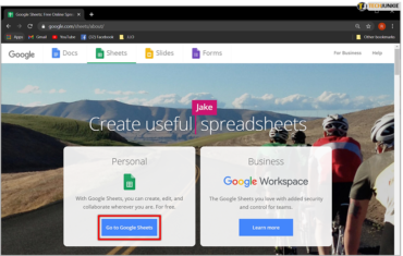 How to Find Google Sheets in Gmail - Tech Junkie