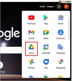 How to Find Google Sheets in Gmail - Tech Junkie