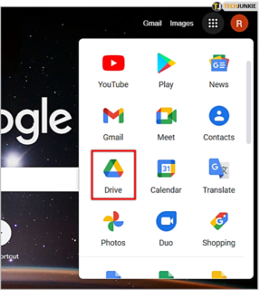How to Find Google Sheets in Gmail - Tech Junkie