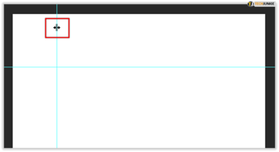 How to Hide Guides in Photoshop - Tech Junkie