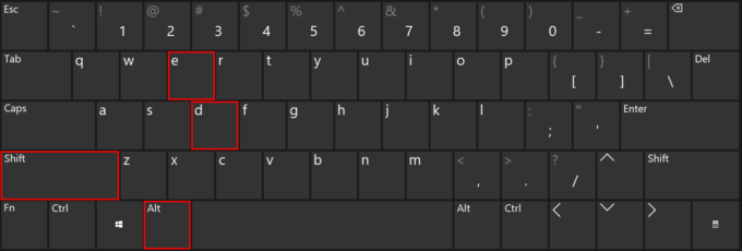 What Is the Shortcut to Delete a Row in Google Sheets? - Tech Junkie