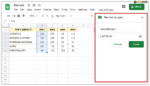 What is a Range in Google Sheets? - Tech Junkie