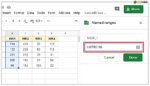 What is a Range in Google Sheets? - Tech Junkie
