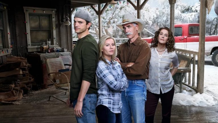 The 30 Best Sitcoms on Netflix [Fall 2020] - Tech Junkie