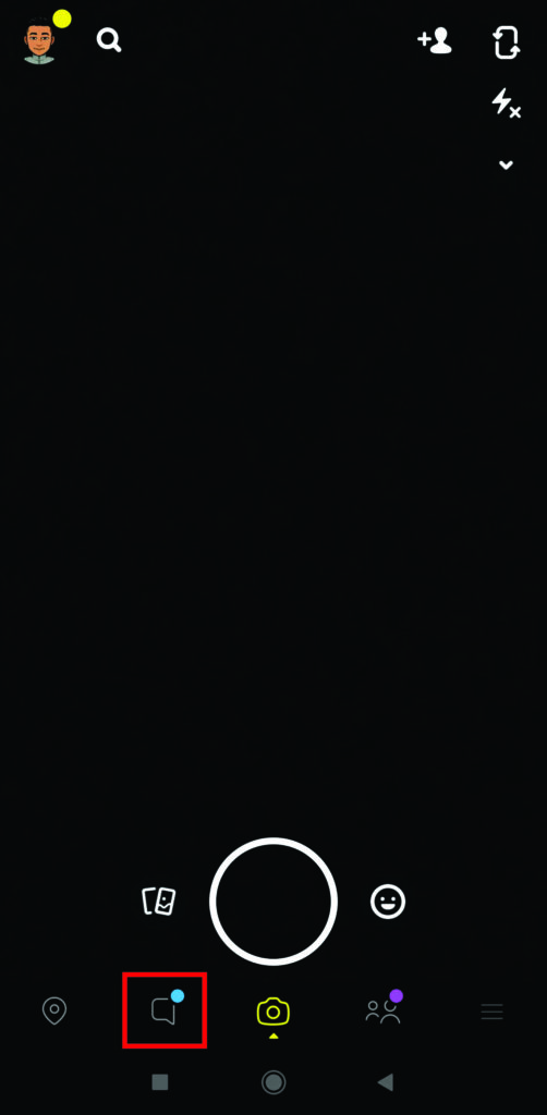 How to Save Messages on Snapchat - Tech Junkie