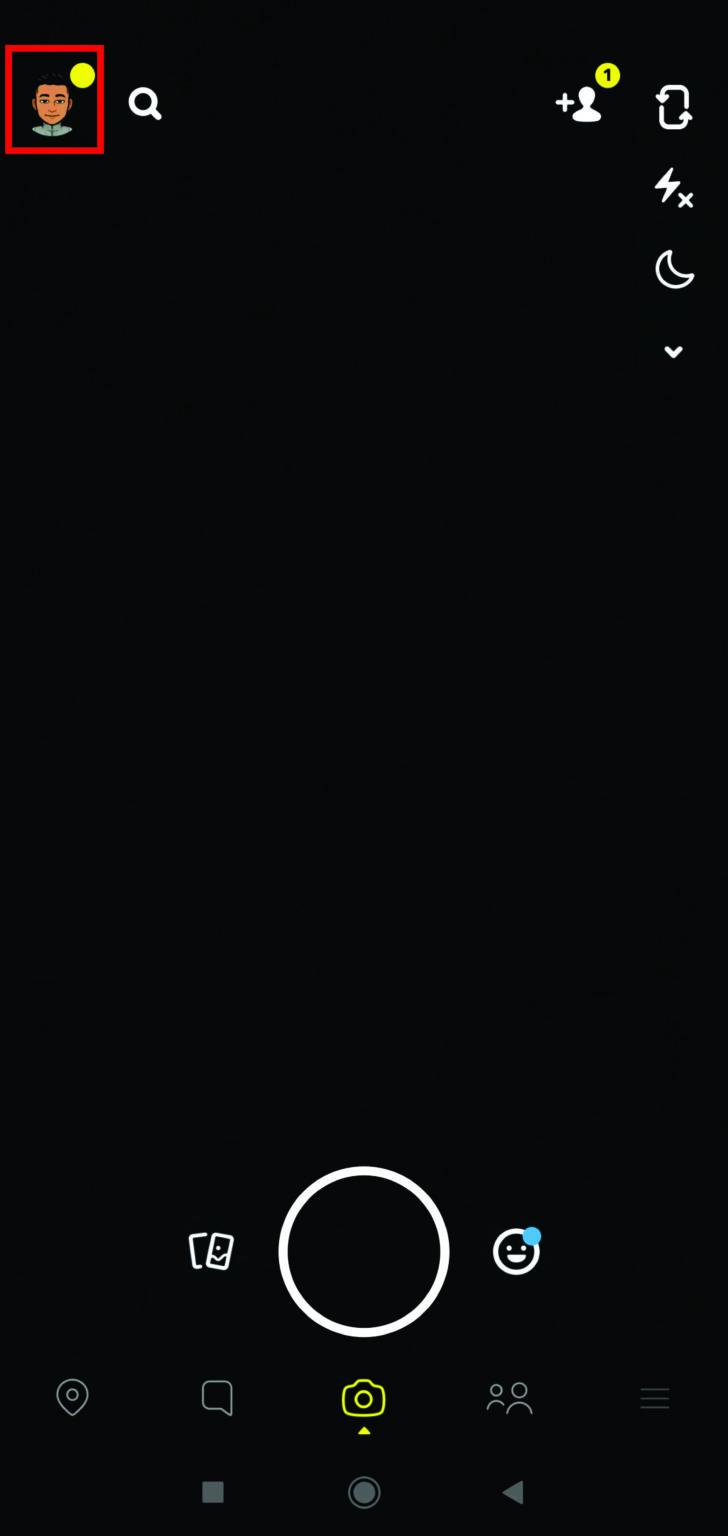 How to Block and Unblock Someone on Snapchat - Tech Junkie