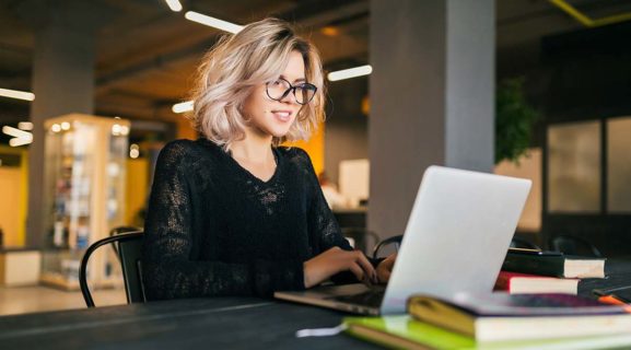 Can You Turn Off Overwrite in Google Sheets? - Tech Junkie