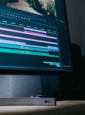 How to Change the Input on a LG TV - Tech Junkie