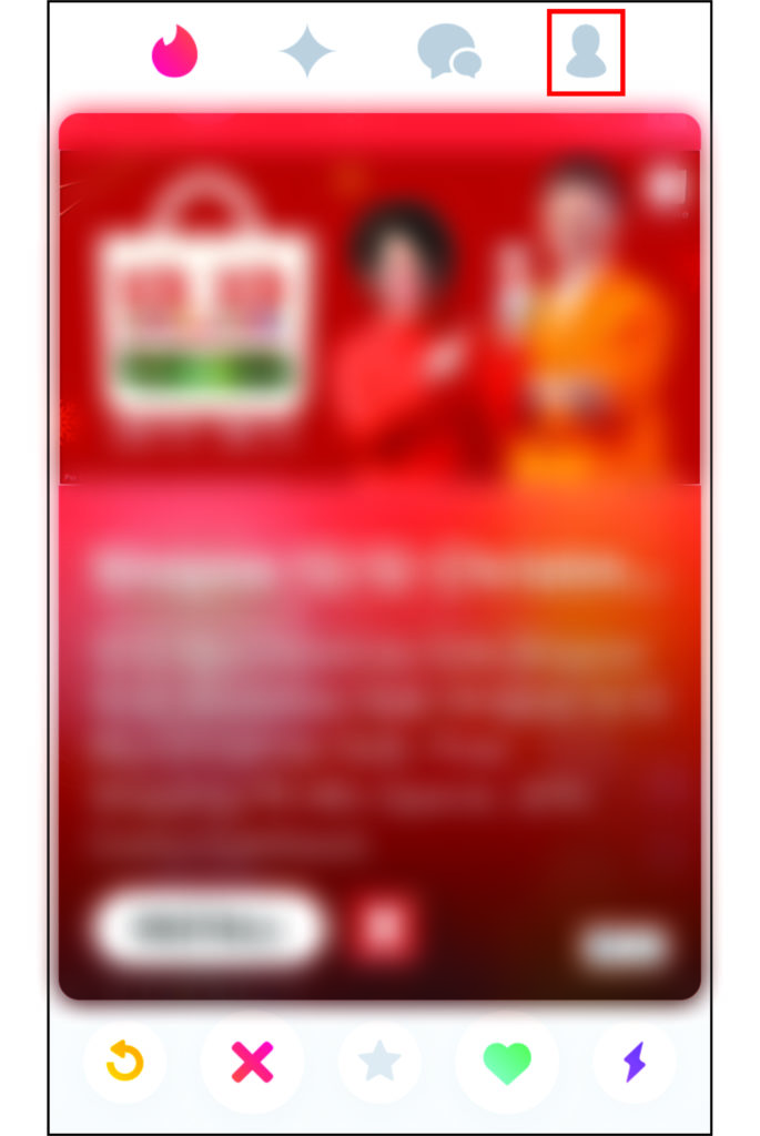 How to Change Your Bio on Tinder - Tech Junkie