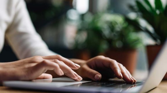 how-to-change-cell-size-in-google-sheets-tech-junkie