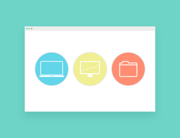 How to Change the Icon of a Program - Tech Junkie