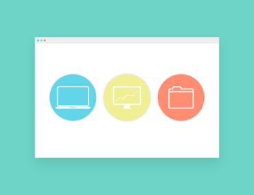 How to Change the Icon of a Program - Tech Junkie