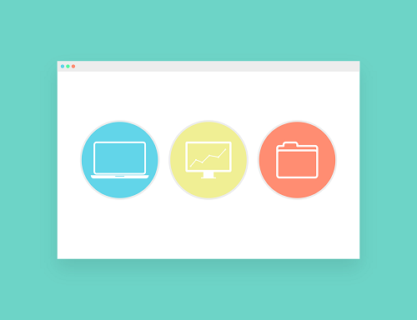 How to Change the Icon of a Program - Tech Junkie