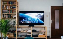 How to Change the Input on a Sharp TV - Tech Junkie