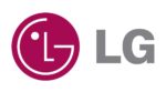 How to Change the Input on a LG TV - Tech Junkie