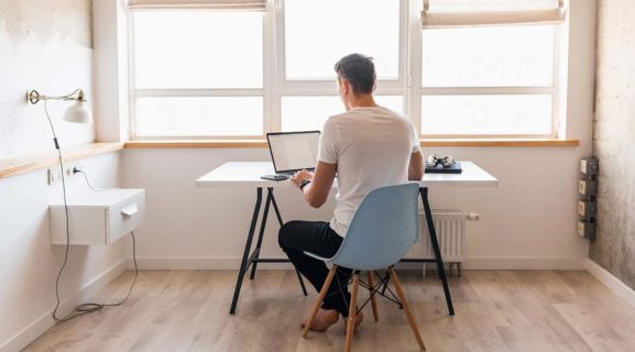 How To Switch From View Only To Edit Mode In Google Sheets Tech Junkie