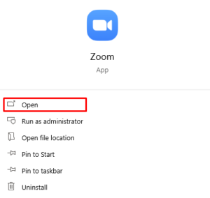 How to Add Filters on Snapchat - Tech Junkie
