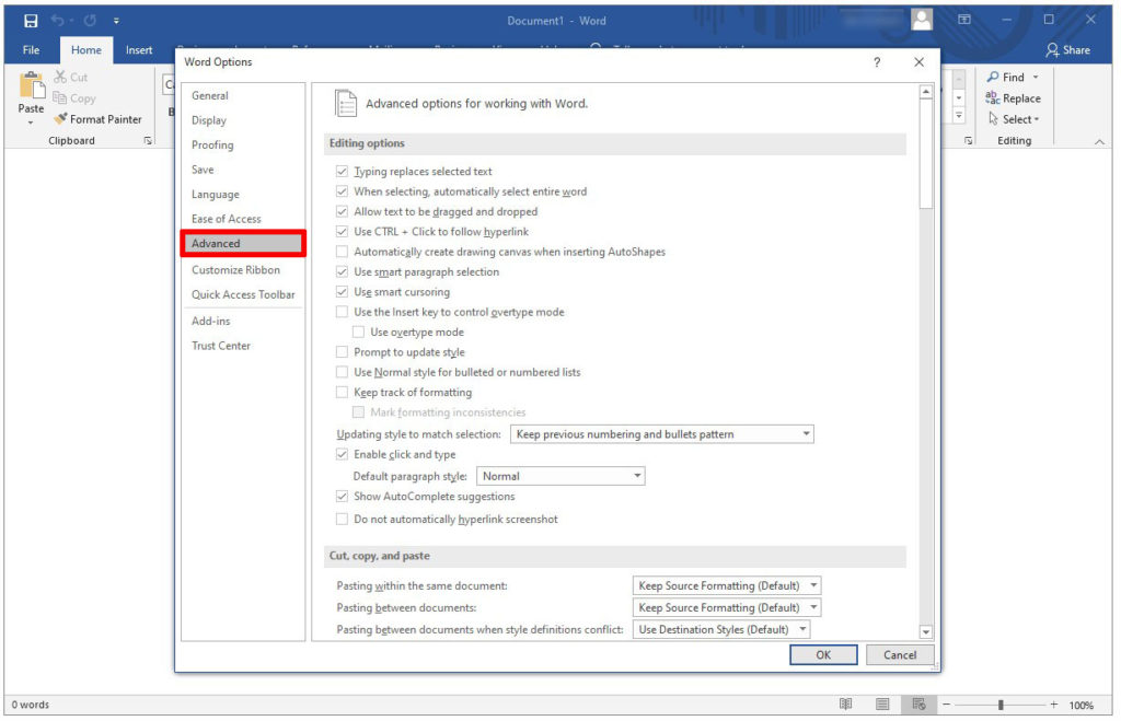 How to Turn Off Overtype (and Other Hacks) in Google Sheets - Tech Junkie