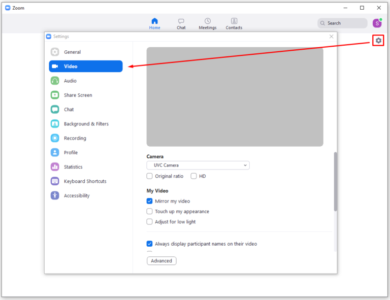 How to Add Filters on Snapchat - Tech Junkie