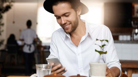 How to Add Filters on Snapchat - Tech Junkie