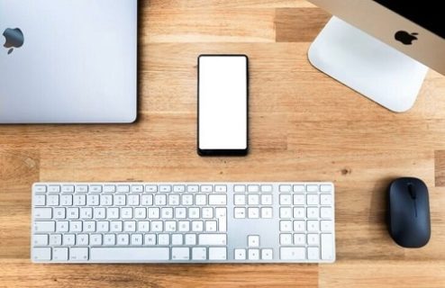 Can You Turn Off Overwrite in Google Sheets? - Tech Junkie